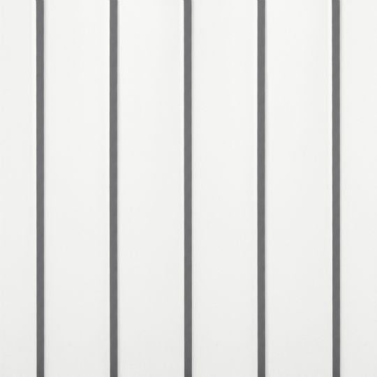 Certainteed Invisivent Soffit