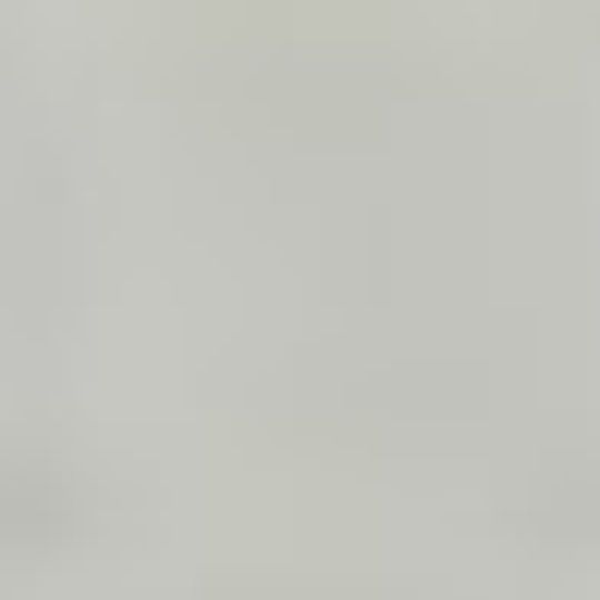 3" x 4' x 14' 0.024" EPS Panel