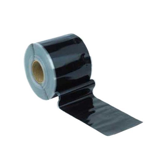 6" x 100' Sure-Seal® SecurTAPE™