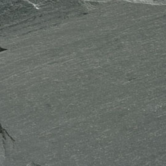 22" x 12" Vermont Natural Slate