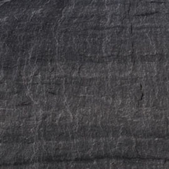 16" x 14" Vermont Natural Slate