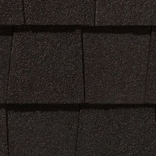 Landmark® PRO Architect™ 80 Shingles