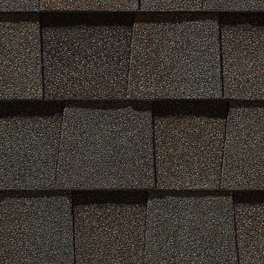 Landmark® PRO Shingles