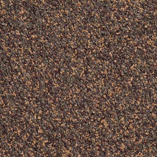 26 Gauge Metro-Shake II Panel