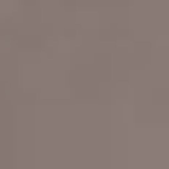 1 x 3 x 10 TPO Coated 40° Metal Starter