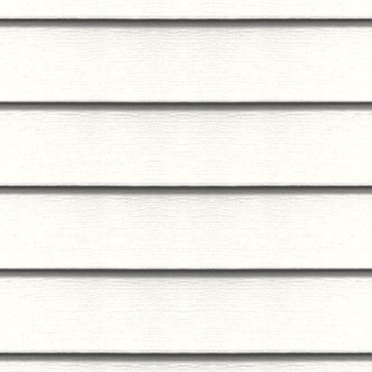 Nottingham Double 4" Traditional Vinyl Siding