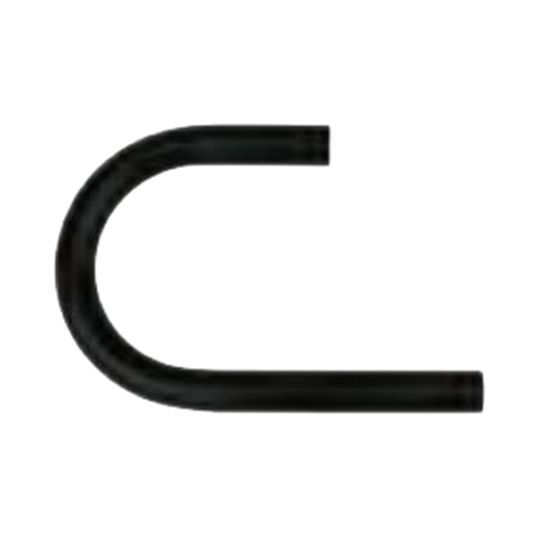 Handrail 180° Elbow