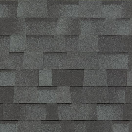 Ecoasis™ NEX® Solar Reflective Shingles