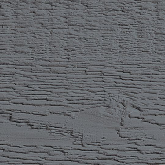 38 Series Cedar Texture Panel No Groove Shiplap Edge Engineered Wood Siding