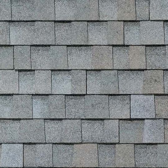 Proline™ Titan XT™ Premium Architectural Shingles