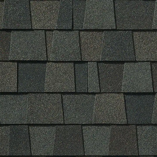 Timberline HDZ™ Shingles with StainGuard Protection