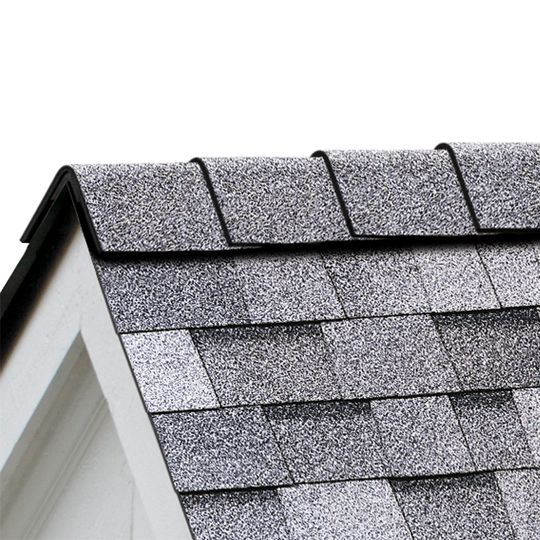 High Ridge Hip & Ridge Shingle