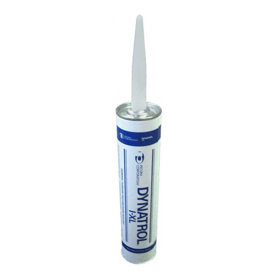DynaTrol™ I-XL General Purpose Polyurethane Sealant - 10 Oz. Cartridge