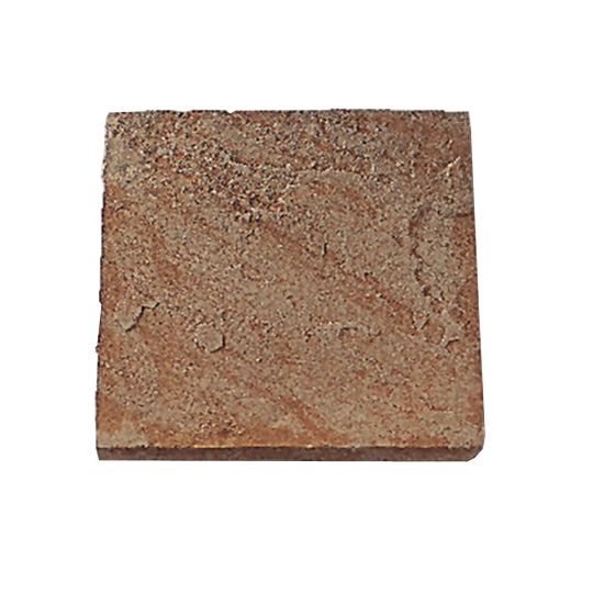 19" x 20" Hearthstone