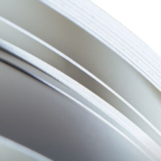 14" Smooth Trim Sheet - Mastic Home Exterior Colors