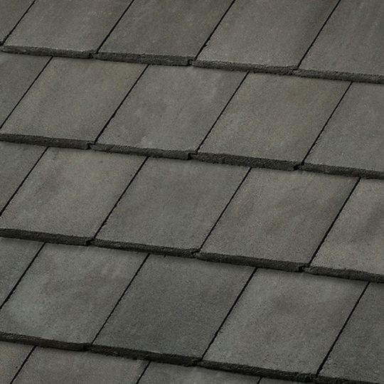 Saxony Slate Impact Field Tile