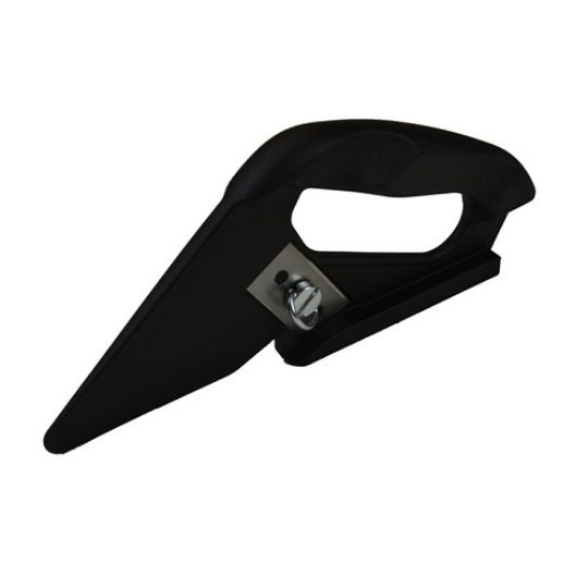 Hand Held Membrane Slitter