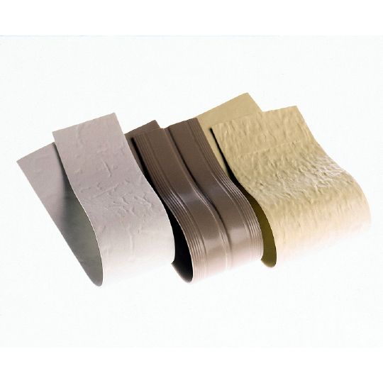 1-1/2" x 100' DOWSIL™ 123 Silicone Seal